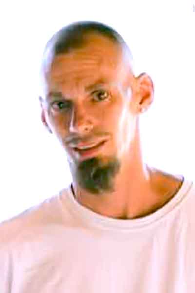 Timothy A. Huntley 1988-2022 | News, Sports, Jobs - The Vindicator